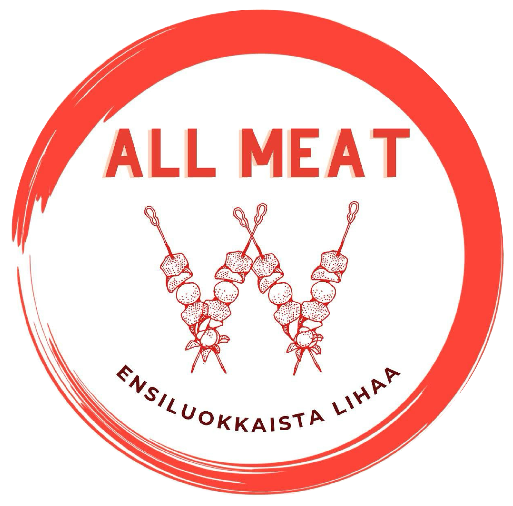 All Meat | LOCATION