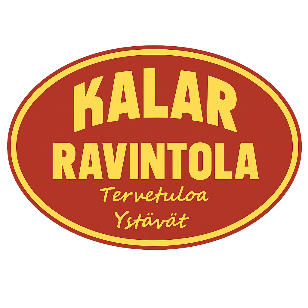 Kalar Ravintola