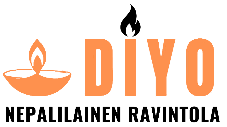 Diyo