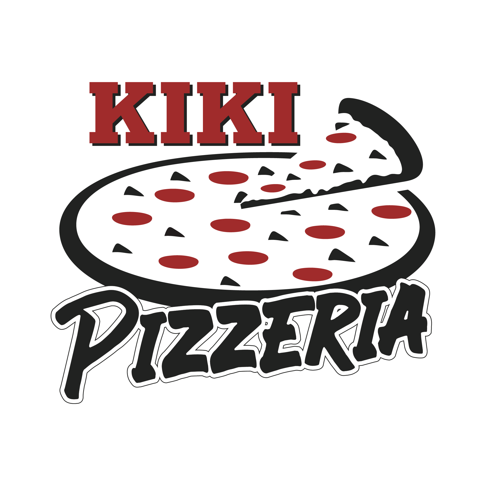 Pizzeria Kiki