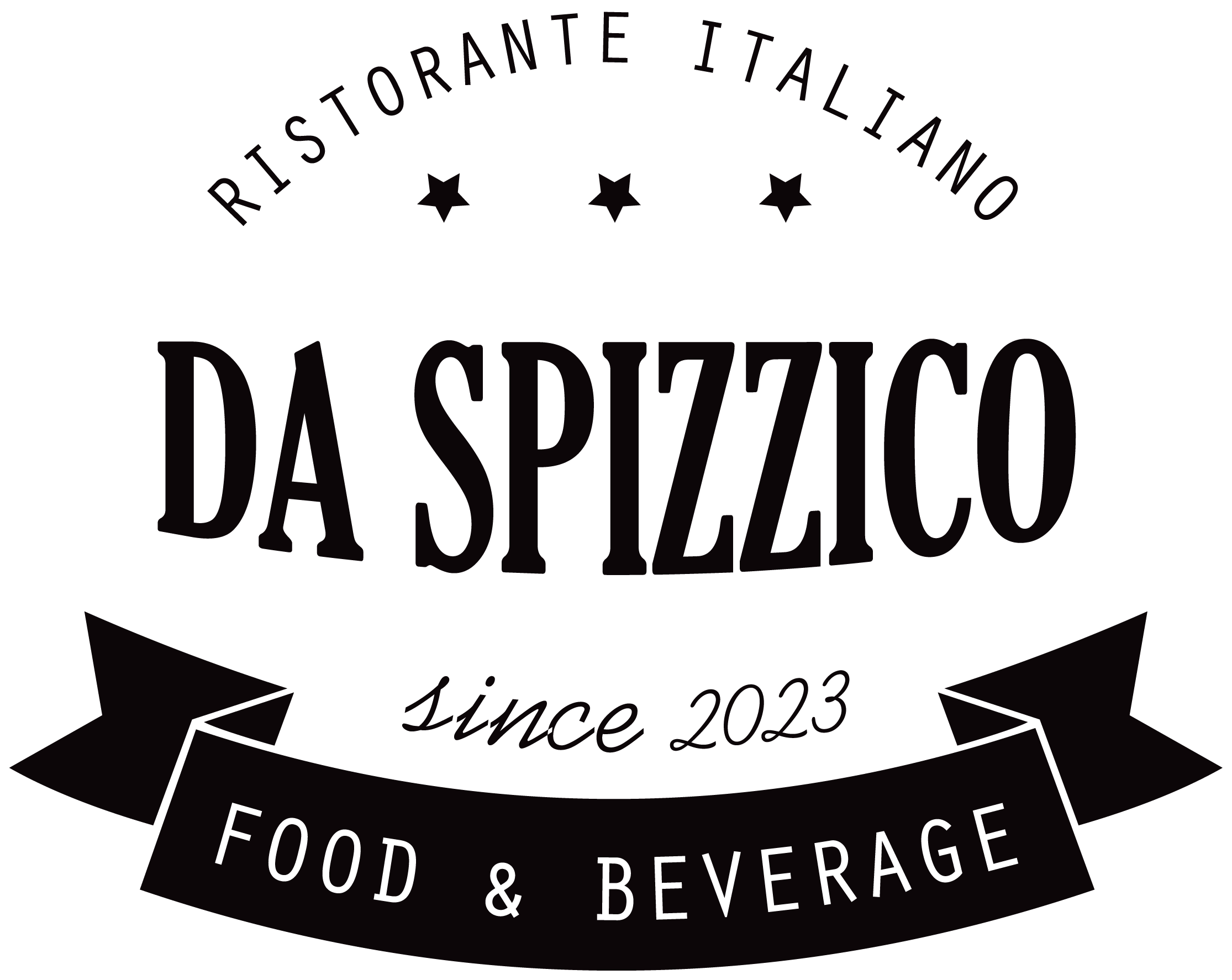 Da Spizzico
