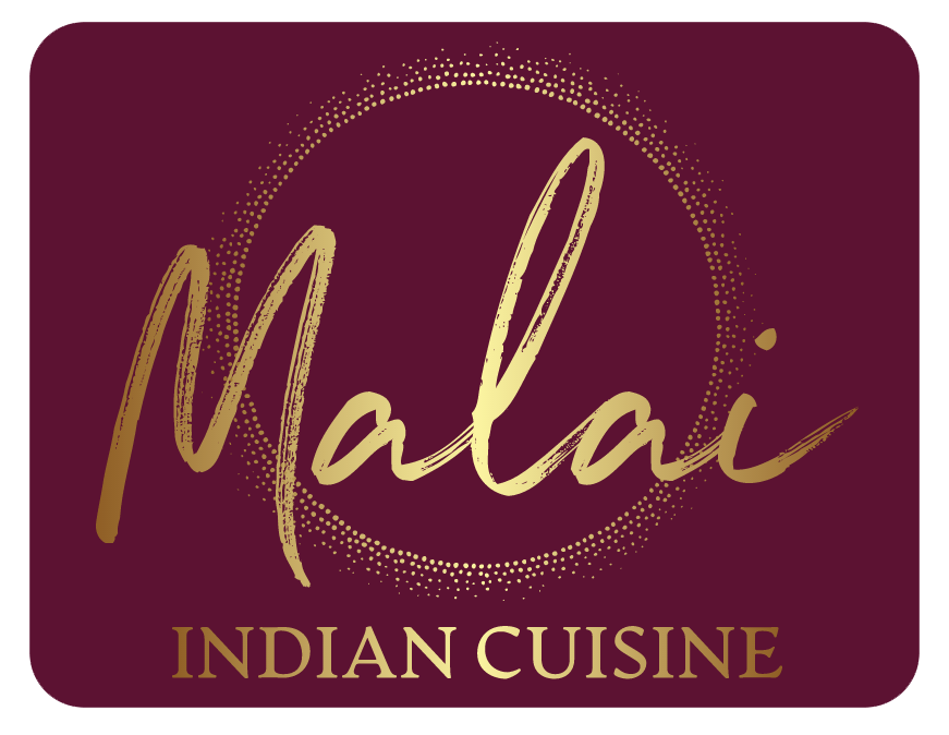 Malai Indian Cuisine